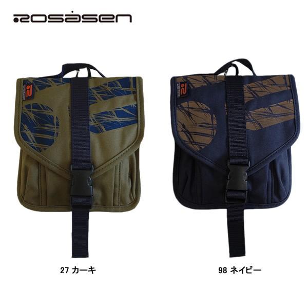 サイズ00（フリーサイズ）カラー27 カーキ98 ネイビーMade In China素材（数値の単位は％）綿100サイズ（数値の単位はcm）幅約18×高さ約21