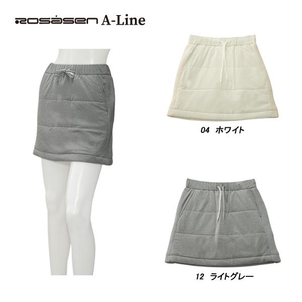 性別レディース商品説明身頃はトリコットの天竺に中綿を入れて、サイドパーツはニットで仕上げています。防風裏地も使用していて機能と雰囲気を兼ね備えた商品です。カラー04　ホワイト12　ライトグレー素材表生地本体ポリエステル92％　ポリウレタン8...