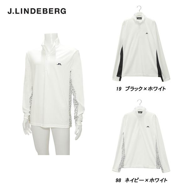 性別メンズ商品説明クォータージップのミッドレイヤー。袖下と両脇にあるアートワークの1つであるブリッジモノグラムプリントがデザインポイントとなります。胸と襟のセンターバックにシリコンブリッジを配置しています。アウターとしてもインナーとしても使...