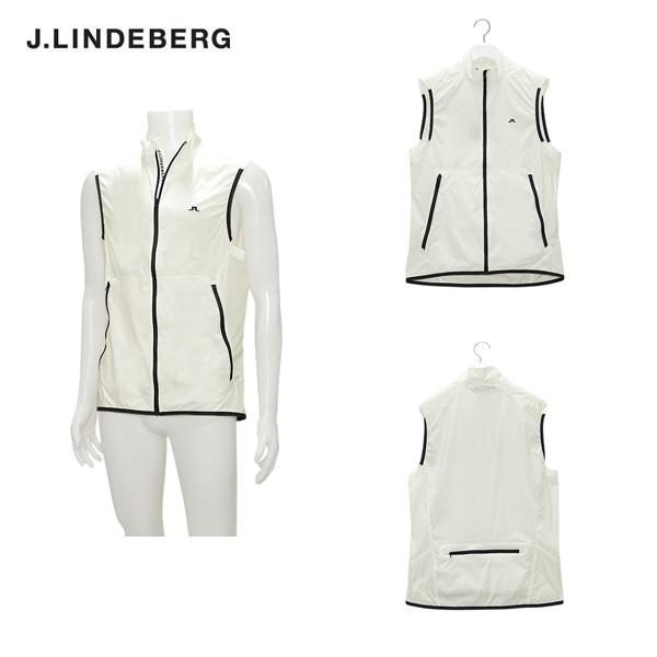 性別メンズ商品説明ライトウェイトのウインドベスト。軽くて非常に薄手のシェル素材は、ストレッチもあり着用時の快適さを確保してくれるのと同時に、持ち運びにや収納の際もコンパクトにまとめることができます。胸の内側に収納可能なポケッタブルタイプとな...