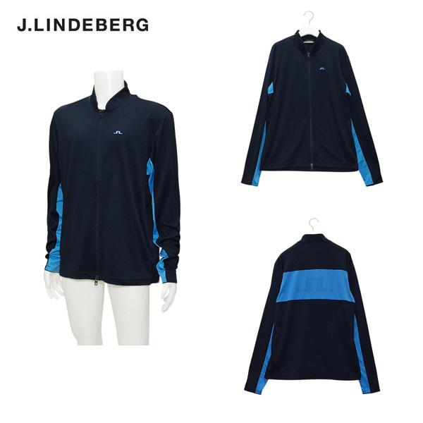 性別メンズ商品説明ストレッチ性のあるミッドレイヤー 左胸、後にブリッジロゴ。カラー98　ネイビー素材本体ポリエステル100％別地ポリエステル92％　ポリウレタン8％Made In Taiwanサイズ　50(XL)