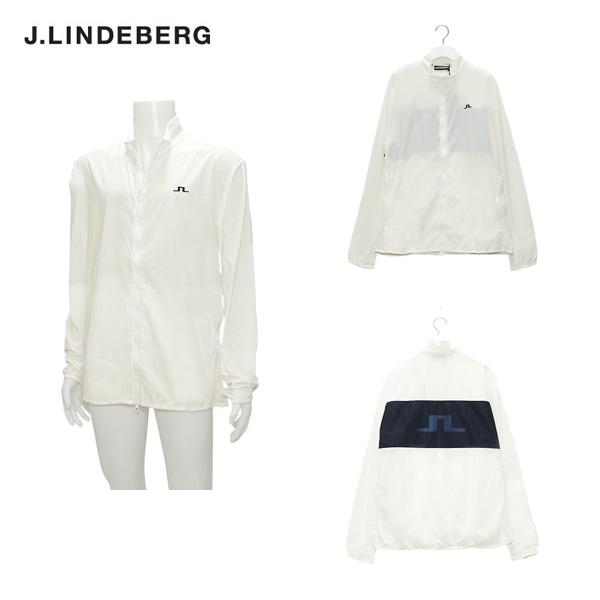 性別メンズ商品説明後ろ面にメッシュのブリッジマークが特徴的なウィンドブレイカー。左胸にシリコンブリッジロゴ。前身は小さいマス目の格子柄。機能防風・軽量カラー04　ホワイト素材本体ナイロン76％　ポリウレタン24％別地ナイロン100％メッシュ...