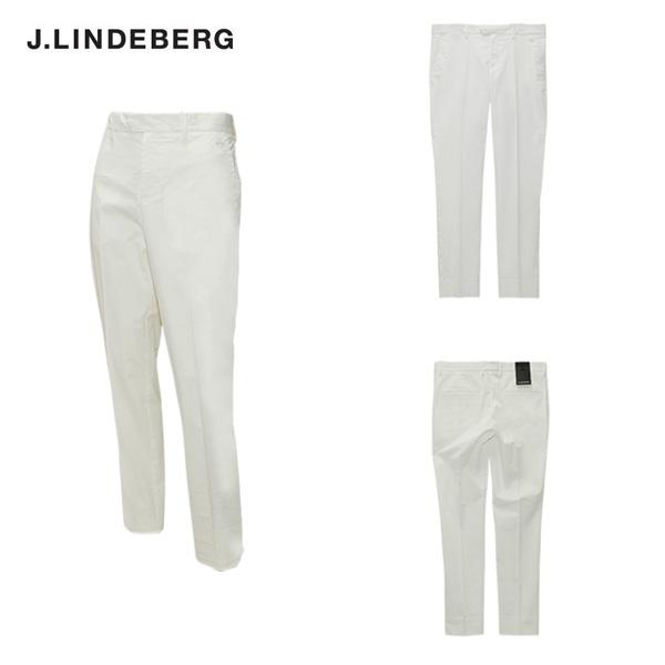 性別メンズ商品説明左サイドにブリッジロゴ。ストレッチ性のあるコットンパンツです。カラー404　ホワイト素材綿98％　ポリウレタン2％Made In Chinaサイズ　33