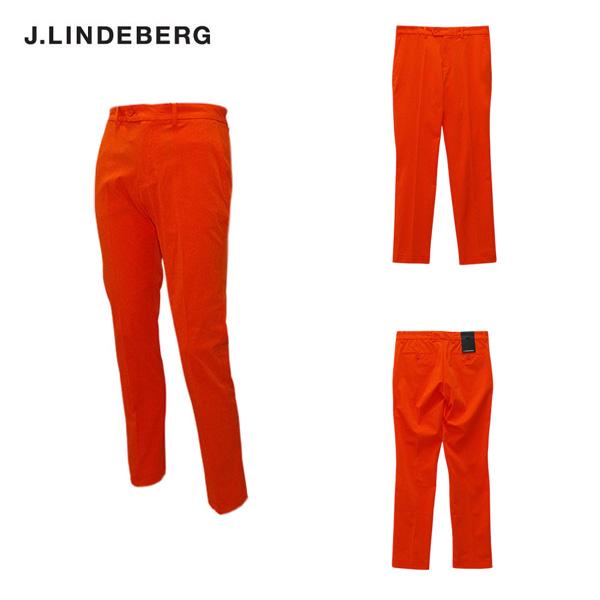 性別メンズ商品説明通気性が高く、微妙なメッシュ構造の実績ある素材を使ったパンツ。４方向へのストレッチと吸湿発散性があるので、動きやすく、暖かい日にも快適です。軽量、吸湿、通気性、ストレッチ、速乾性が素材特性となり、ブルーサイン認定済となりま...