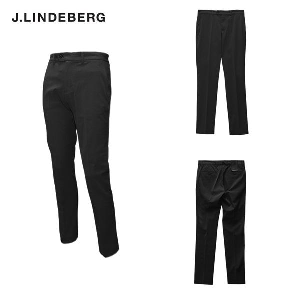 性別メンズ商品説明通気性が高く、微妙なメッシュ構造の実績ある素材を使ったパンツ。４方向へのストレッチと吸湿発散性があるので、動きやすく、暖かい日にも快適です。軽量、吸湿、通気性、ストレッチ、速乾性が素材特性となり、ブルーサイン認定済となりま...