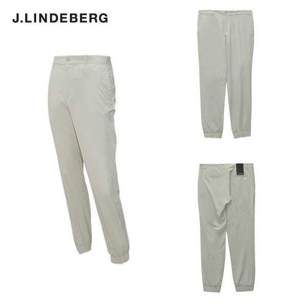 性別メンズ商品説明このパンツは４方向へのストレッチの超軽量生地で作られています。内側から湿気を出して、身体をドライに保ちます。ジョガータイプの裾が一番のデザインポイント。撥水、軽量、ストレッチが素材特性で、エコテックス認定済となります。機能...