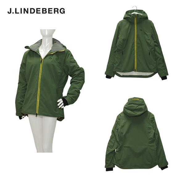 性別レディースPRIMALOFT プリマロフト　使用機能RECYCLED　リサイクルドLIGHTWEIGHT　軽量BREATHABLE　通気性INSULATED　断熱性スキーウエアカラー24　タイムグリーン素材表地ポリエステル100％裏地ポ...