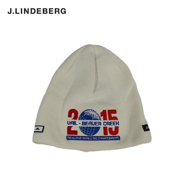 サイズ 99(フリーサイズ）カラー11　エッグシェルMade In Sweden素材（数値の単位は％）アクリル70毛30色糸の混入がある場合がございますがご了承下さい。アウトレット商品の為、本体に薄い汚れ、薄いキズやシワがある場合もございま...