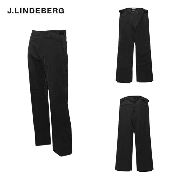 性別メンズPRIMALOFT プリマロフトPERTEX パーテックスTORE　Dermizax　東レ ダーミザクス使用機能RECYCLED　リサイクルドBREATHABLE　通気性INSULATED　断熱性LIGHTWEIGHT　軽量WIN...