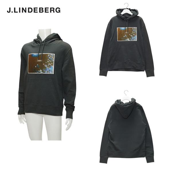 性別メンズ商品説明タウンユース パーカーです。カラー18　グレー素材本体綿100％リブ部分綿95％　ポリウレタン5％Made In Portugalサイズ　46(M)