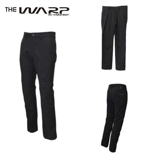 サイズ 88カラー19　ブラックMade In China素材（数値の単位は％）ポリエステル100吸汗速乾 4Wayストレッチ違う色の繊維が混入している場合がございますがご了承ください。アウトレット商品の為、本体に薄い汚れ、薄いキズやシワが...