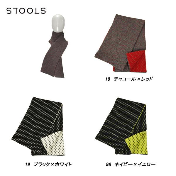 サイズ  F（フリーサイズ） 数値の単位はcm　21×155商品は平置きの状態で採寸をしております。同商品でも個体差によるサイズ誤差や測定方法によるサイズ誤差が生じる場合があります。カラー18　チャコール×レッド19　ブラック×ホワイト98...