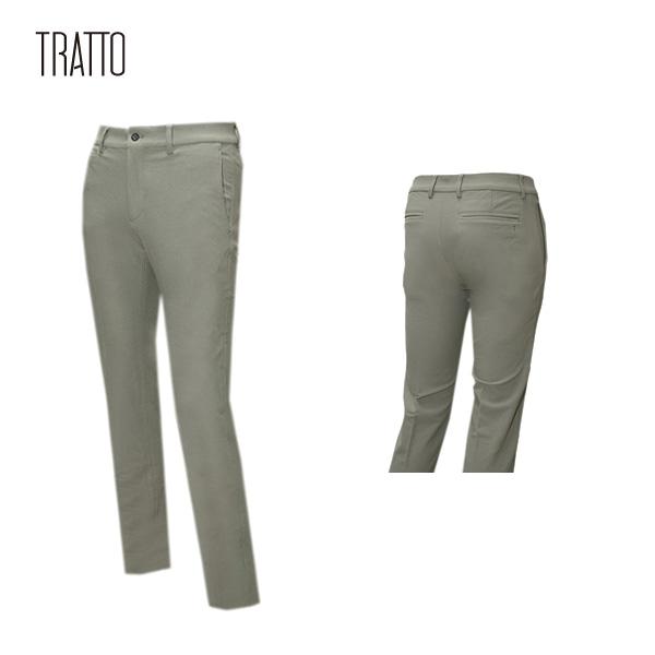 性別メンズ商品説明この製品に使用している素材は風合いの非常に良いデリケートなものです。着心地を追及したものでちょっとした不注意により引っかけてしまうことがあります。十分ご注意下さい。ストレッチ性のある生地。カラー15　グレー素材ナイロン70...