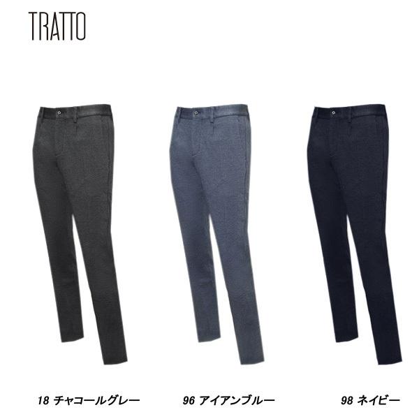 サイズ  79 / 82 / 85 / 88 / 91ウエスト表記サイズと実寸サイズが違いますので実寸サイズをご確認下さい。カラー18 チャコールグレー96 アイアンブルー98 ネイビーMade In China素材（数値の単位は％）アクリ...