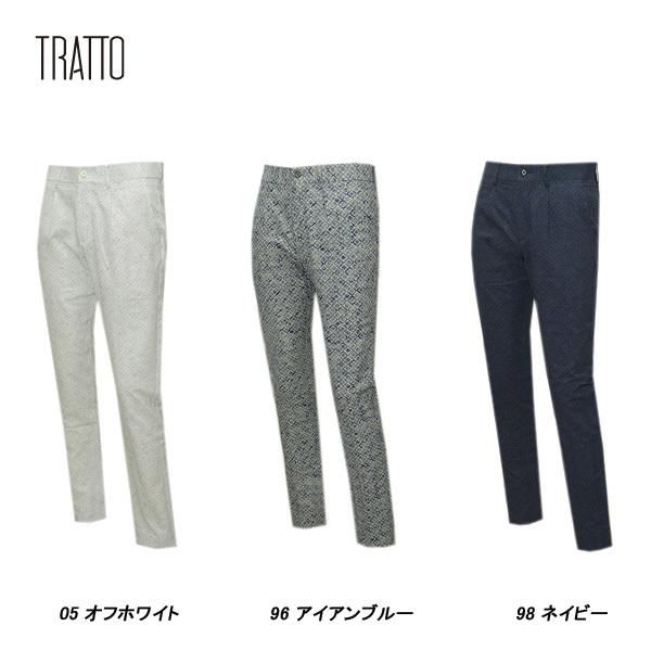 サイズ  79 / 82 / 85 / 88 / 91カラー05 オフホワイト96 アイアンブルー98 ネイビーウエスト表記サイズと実寸サイズが違いますので実寸サイズをご確認下さい。Made In China素材（数値の単位は％）ポリエステ...