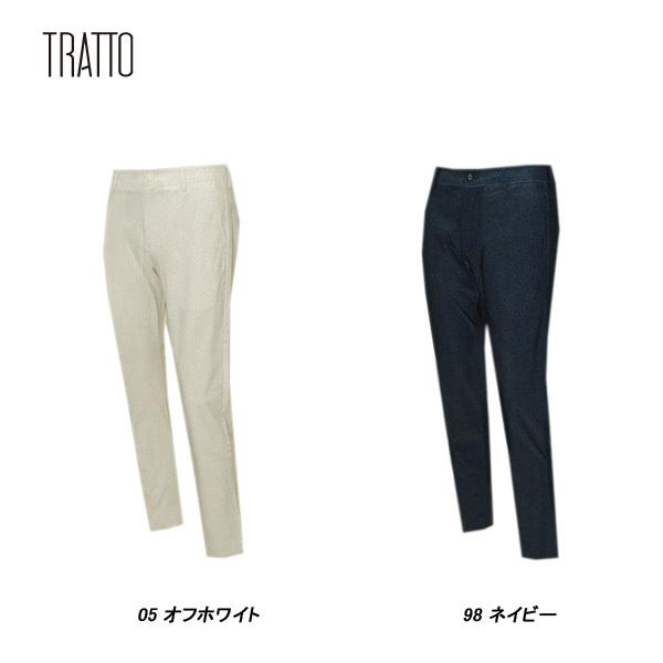 サイズ  76 / 79 / 82 / 85 / 88 / 91カラー05 オフホワイト98 ネイビーMade In China素材（数値の単位は％）ポリエステル100好評の撥水ストレッチ、テーパードラインのプリントイージーパンツモザイクタ...