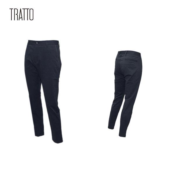 空気孔の開いた経編素材。ナイロンを使用することで適度なハリもあり、360°ストレッチカラー98　ネイビー素材ナイロン88％　ポリウレタン12％Made In China