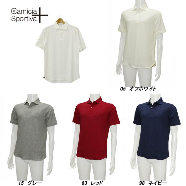 サイズ 48(M) / 50(L) / 52(LL)カラー05　オフホワイト15　グレー63　レッド98　ネイビーMade In Japan素材（数値の単位は％）本体コットン90ポリエステル10刺繍糸上糸　レーヨン100下糸　レーヨン100...