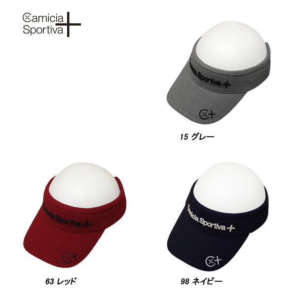 サイズ F（フリーサイズ）カラー15 グレー63 レッド98 ネイビーMade In China素材（数値の単位は％）ポリエステル83レーヨン15ポリウレタン2アウトレット商品の為、薄い汚れがある場合もございますがご了承下さい。多少の型崩れ...