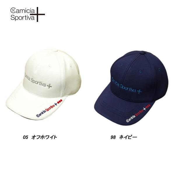 サイズ F（フリーサイズ）カラー05　オフホワイト98　ネイビーMade In Vietnam素材（数値の単位は％）コットン80ナイロン12ポリウレタン8色糸・太糸の混入がある場合がございますがご了承下さい。アウトレット商品の為、本体に薄い...