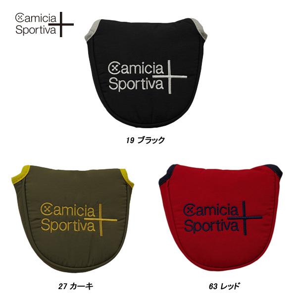 カラー19 ブラック27 カーキ63 レッドMade In China素材（数値の単位は％）表生地ナイロン100裏生地ポリエステル100アウトレット商品の為、薄い汚れがある場合もございますがご了承下さい。多少のシワ、歪みはご了承下さい。同じ...