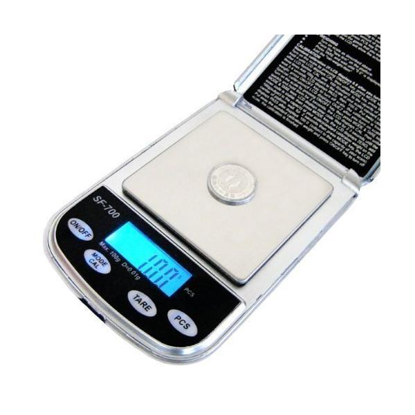 「商品情報」「主な仕様」【精密】0.01g単位で500gまで精密計量、風袋軽量や数量計量機能搭載　　【携帯】コンパクトサイズで携帯しやすい。【見やすい】、見やすくて使いやすいデジタルスケール！【ライト付属】バックライトディスプレイ搭載！　　...