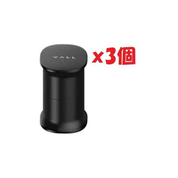 「商品情報」●肌の上に転がすだけの！手軽な毛穴ケア●遠赤外線のマッサージ効果●天然素材＆低刺激●抗菌&amp;消臭効果●コンパクトサイズ「主な仕様」・天然火山石ボールで「油分除去+マッサージ+毛穴ケア」を一度に・肌の上に転がすだけの手軽な毛...