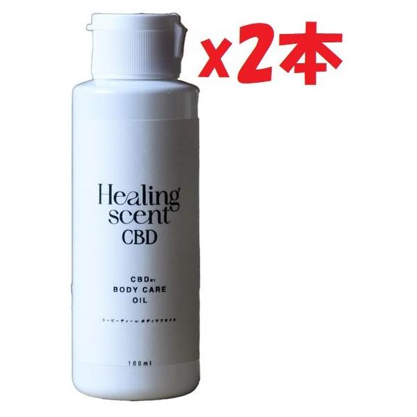 「商品情報」説明●100％植物由来。●無着色、無香料で安心して使えるボディケアオイル。●ご使用方法:適量を手にとり、やさしくなじませてください。べたつきが気になる場合はふき取ってください。「主な仕様」原産国:日本内容量:100ml本体サイズ...