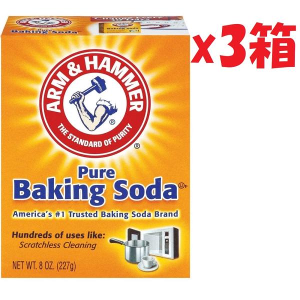 「商品情報」You may be familiar with the little orange box, but did you know that for more than 165 years, people have chosen ...