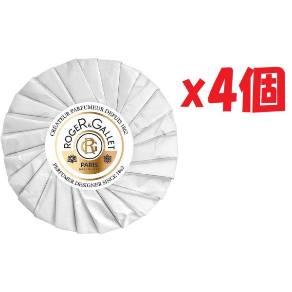 「商品情報」説明A luxurious delicately scented cleansing bar Provides a nice foaming experience to gently cleanse skin Enriched ...