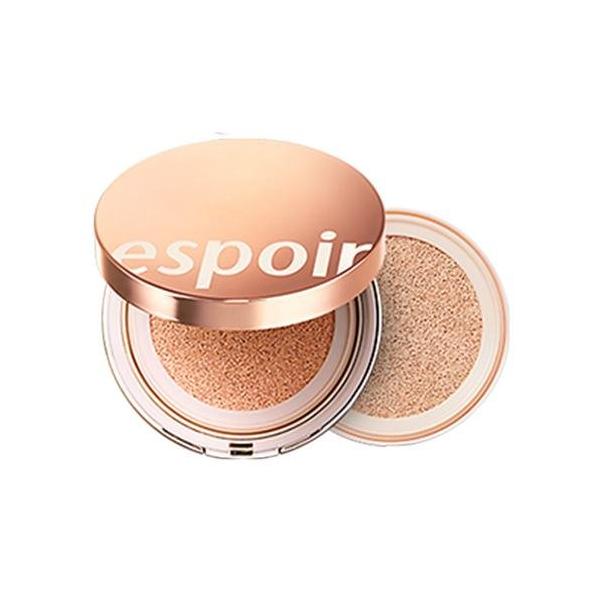 「商品情報」「主な仕様」華やかに明るくするハイパーグロー：陰影を最大化する新素材「ボリュームグロー」技術とグルタチオン成分により、塗布するほどに華やかに輝くツヤ肌に！長時間美しい透明感が続く：ワックスとパウダーのメリットを組み合わせた「グロ...