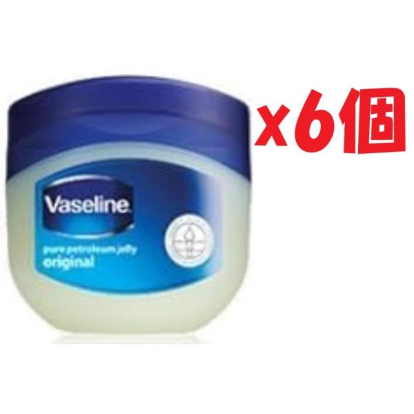 「商品情報」商品の説明ワセリンオリジナルヒーリングゼリーは低刺激性のワセリンで、乾燥、ダメージ、ひび割れた肌を効果的に癒します。 湿気を閉じ込めて肌の治癒を助ける保護バリアを作り、おむつかぶれの緩和、唇の荒れ、小さな切り傷の保護など、さまざ...