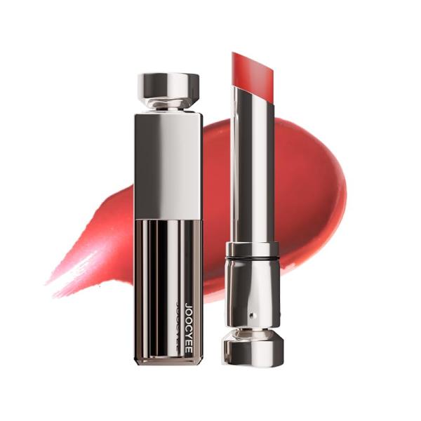 「商品情報」商品の説明中国コスメJoocyeeの日本唯一の公式代理店ー 日本の薬機法に基づき成分検査確認の上、日本語表示ラベルを貼付、日本国内で発送及び販売しております。安全警告◇本来の用途以外には使用しないでください。◇お肌に異常が生じて...