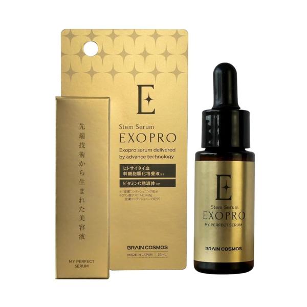 「商品情報」「主な仕様」内容量：20ml原産国：日本使用方法：適量(2〜3滴)を、顔全体に軽く伸ばすように塗布してください。