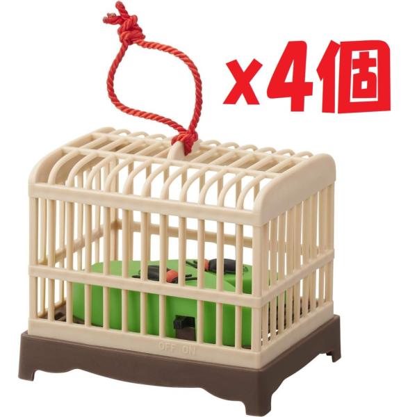 「商品情報」商品紹介●誕生から70年の老舗ブランド「バルサン」から、お部屋に置くだけの空間虫よけが登場。●虫よけ効果に、火も電池もコンセントも不要。 お部屋に置くだけの簡単虫よけ・殺虫剤です。●簡単・手軽な方法で室内の害虫を虫よけします。●...