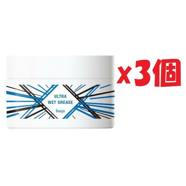 「商品情報」商品の説明