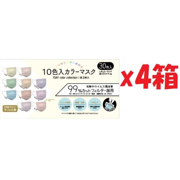 「商品情報」「主な仕様」