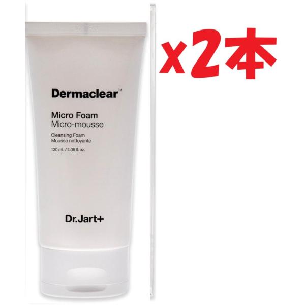 「商品情報」「主な仕様」