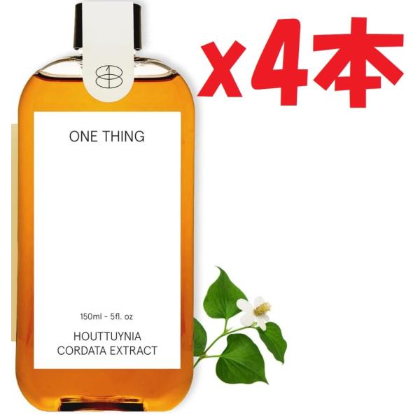 「商品情報」[HOW TO USE]? 単独使用スキンケアのはじめに、コットンにエキスを含ませ、キメを整えたりミストボトルに移し替えてミストとして使います。? パックコットンにエキスを含ませ、集中ケアが必要な部分(額、頬、顎など)に10分程...