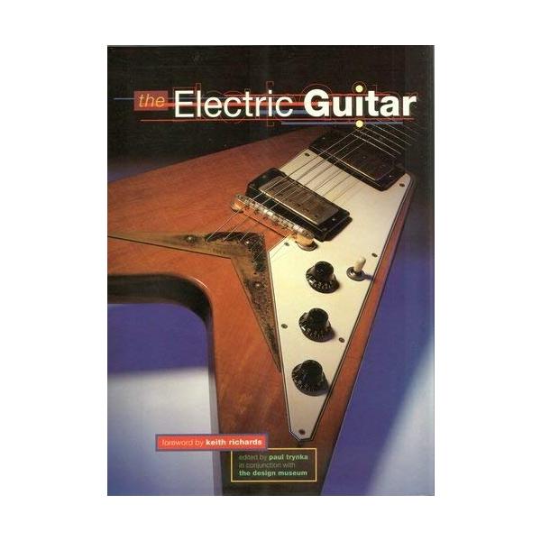 「商品状態」「商品情報 (新品の場合) 」The day an electric pick-up was placed on top of an acoustic guitar, a musical revolution took plac...