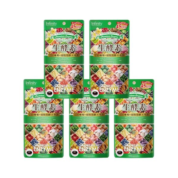 「商品情報」商品の説明＜230種類の植物発酵エキス＞・野菜、果物、普段の食生活で中々食べられない野草等、　合計230種類以上の植物を使用、　３種類の植物発酵エキスで熟成＜サポート成分に香酢・老陳酢・キャンドルブッシュ・乳酸菌使用＞＜燃焼サポ...