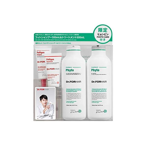 「商品情報」使用方法充分弄湿??,??地去除油和?垢。 洗?精取〓量于手心,??按摩?皮,冲洗干?。 取〓量于手中,〓抹于整个??后,再冲洗干?。Wet hair thoroughly and lightly remove oil and ...