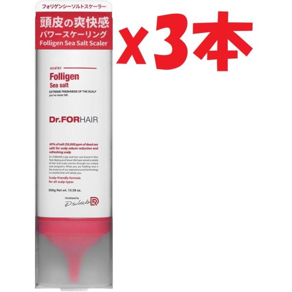 「商品情報」使用方法?在?周2~3次洗?水。Use instead of shampoo 2-3 times a week安全警告※效果?效果方面存在个人差〓 ※出?不〓的情况,?立即停止使用并咨?医生。Effect/effectivene...