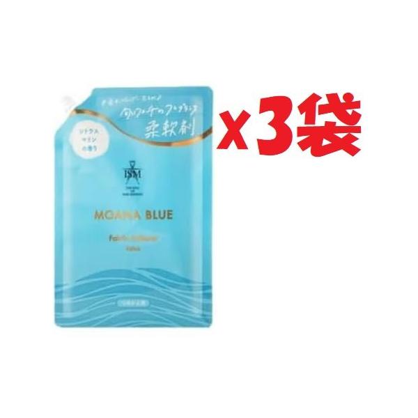 「商品情報」商品の説明「香水シャンプー」生まれの、男性にも人気のフレグランス柔軟剤です。 爽やかでフレッシュなシトラスに、透明感のあるマリンとグリーンフローラルを合わせたシトラスマリンの香り。 ●成分： 界面活性剤（エステル型ジアルキルアン...