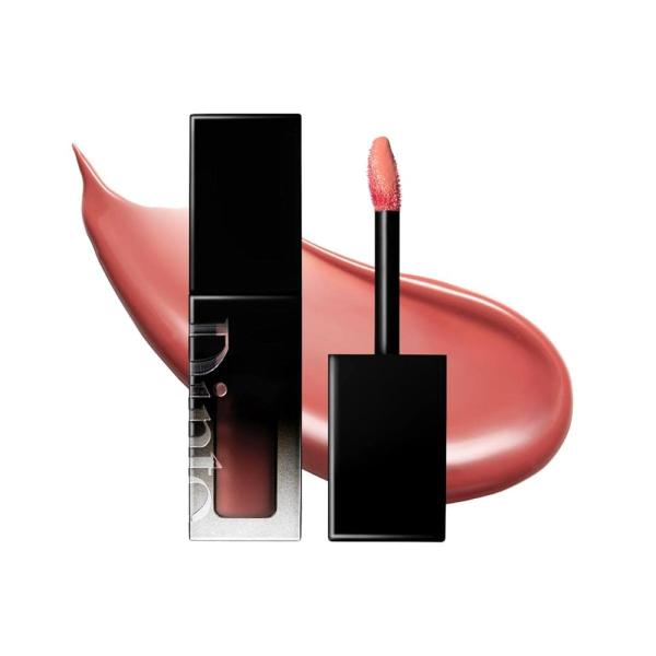 「商品情報」商品紹介軽く密着して色がすぐにフィットするので塗りたての発色が長時間続きます。古典文学からインスピレーションを受けた深みあるソフトジュリエット・コーラル原材料・成分水、ジフェニルジメチコン、リンゴ酸ジイソステアリル、 ビスジグリ...