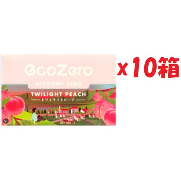 「商品情報」商品情報商品説明対応デバイス・差し込み直径約7.2mmに対応したデバイスのみで利用可能