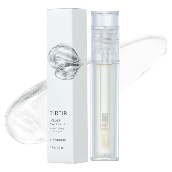 「商品情報」「主な仕様」