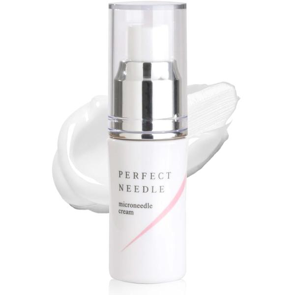 「商品情報」--「主な仕様」パッケージ重量:0.06kg