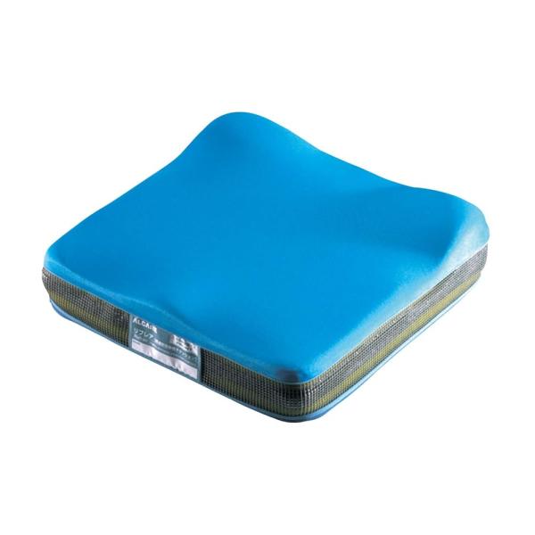 「商品情報」商品サイズ (幅×奥行×高さ) :7.5cm (後側10cm)×39cm×39cm内容量:1枚材質:ポリウレタン、ポリエチレン、ポリエステル、ポリプロピレン「主な仕様」商品サイズ (幅×奥行×高さ) :7.5cm (後側10cm...