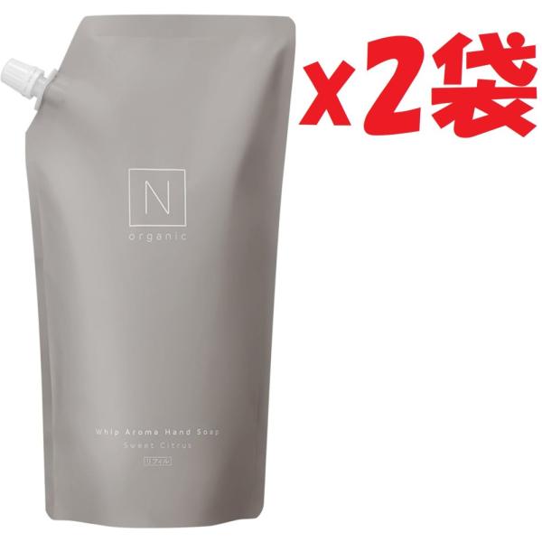 「商品情報」「主な仕様」?本商品は、大容量のリフィル（詰替え用）です。お間違えのないようにお気をつけください。?洗い上がりしっとり スキンケア発想の泡ハンドソープ?保湿成分※1や整肌成分※2を配合。スキンケアブランドこだわりの処方に。※1 ...
